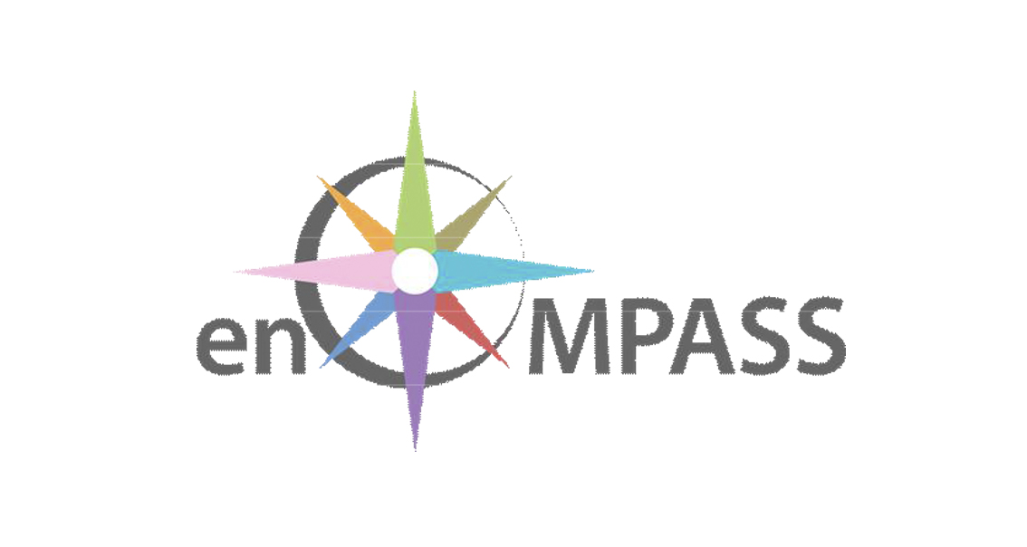 enCOMPASS: a European project for the sustainability of energy ...