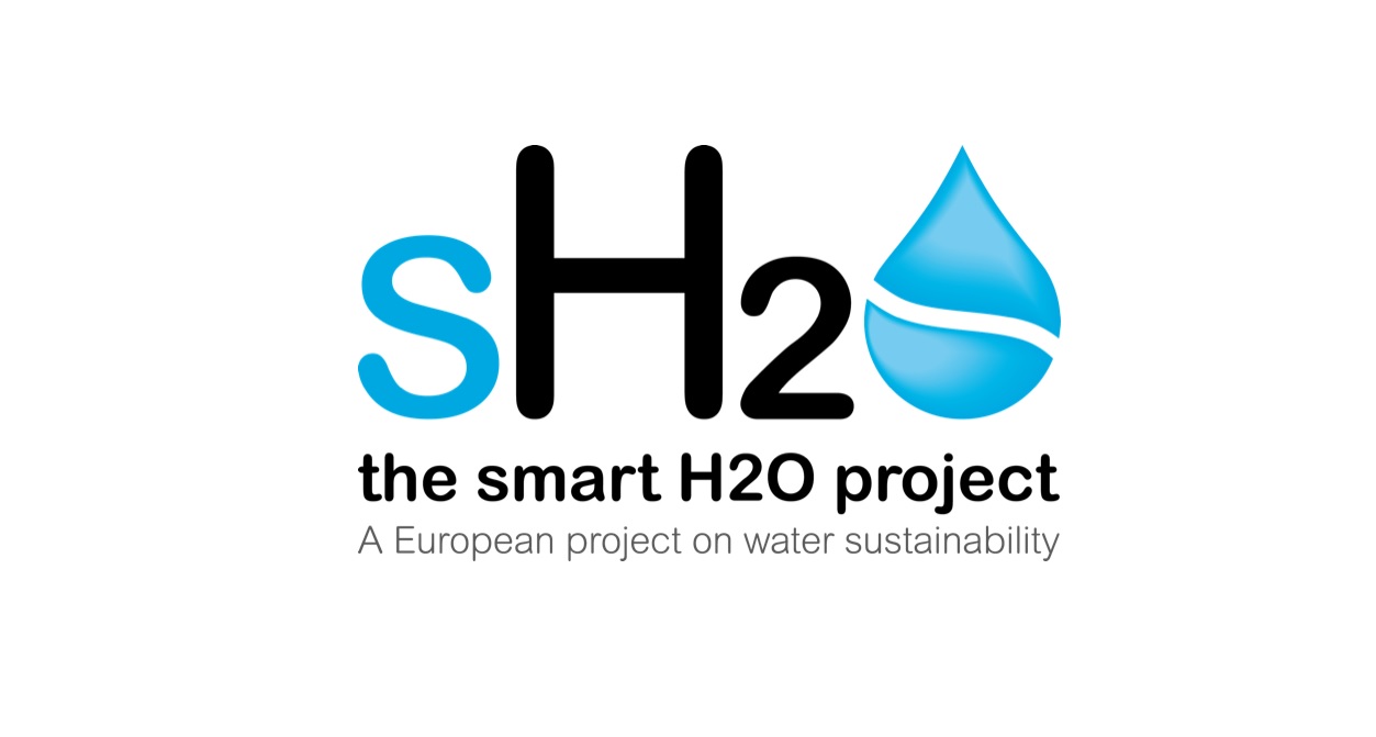 SMARTH2O – Contatori intelligenti, data analytics e gamification sull ...
