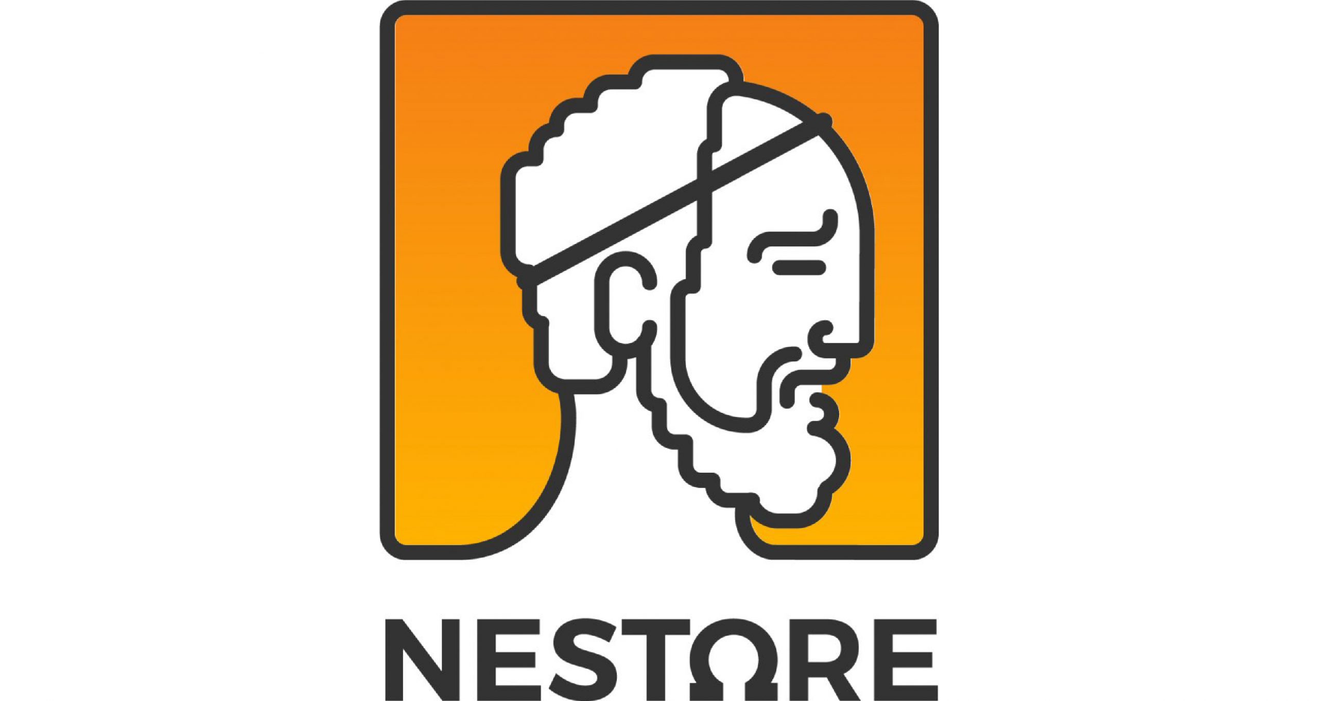 NESTORE – Un sistema di coaching innovativo per supportare un ...