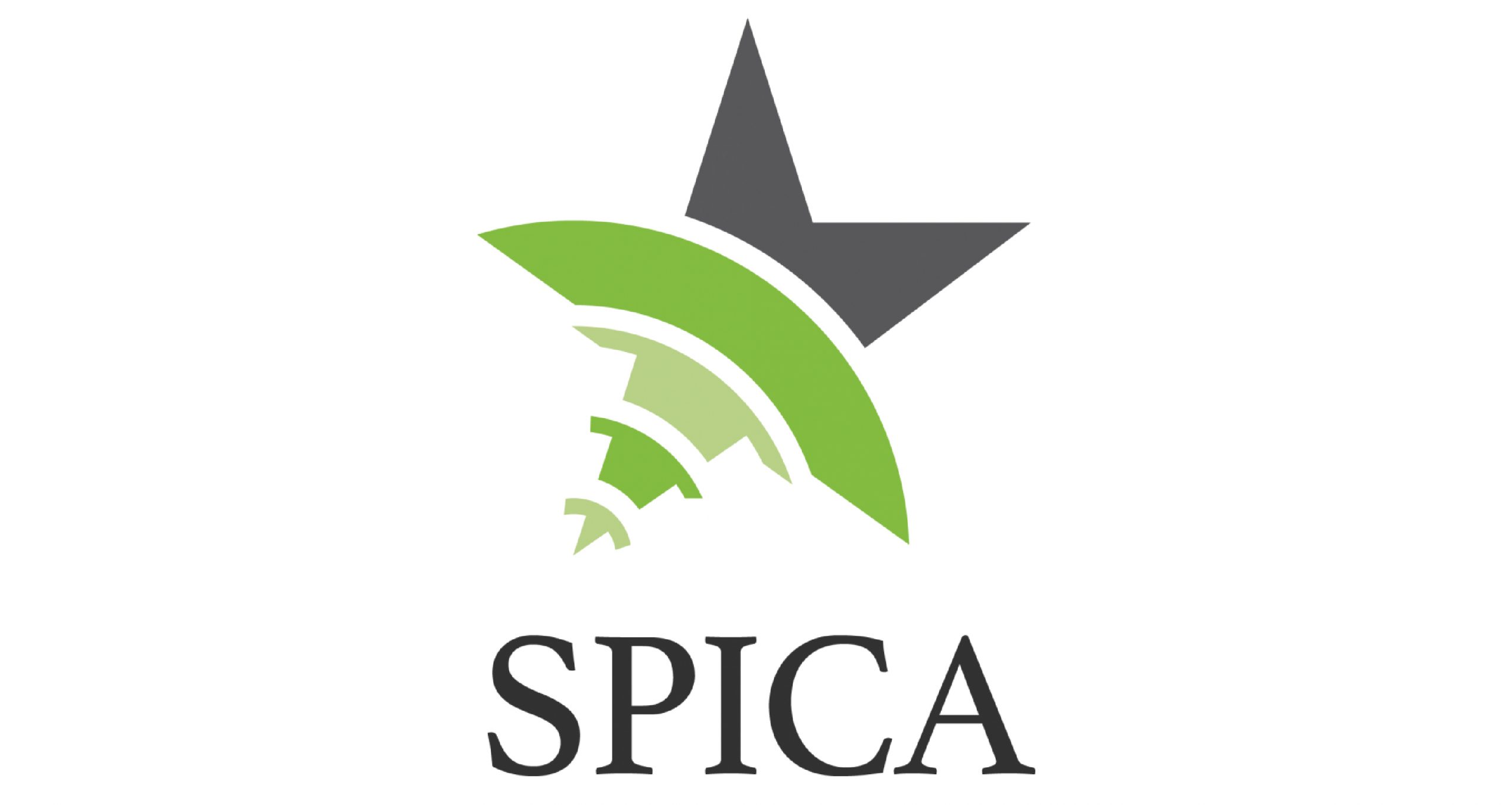 SPICA – Soluzioni innovative per creare consapevolezza nei cittadini e ...