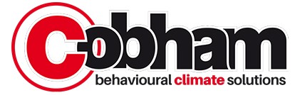 COBHAM – Interventi comportamentali per promuovere il risparmio ...